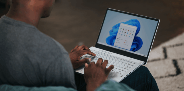 Gérer une boîte de réception partagée avec les catégories Outlook